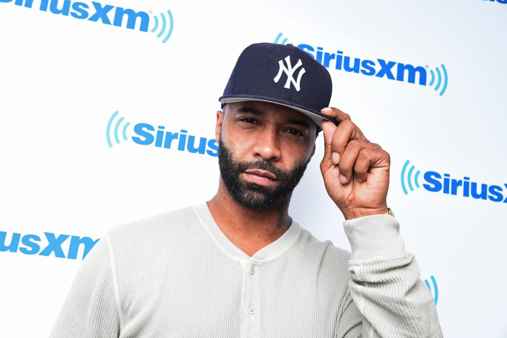 Kevin Joe Budden Net Worth: An In-Depth Look at the Successful Career ...